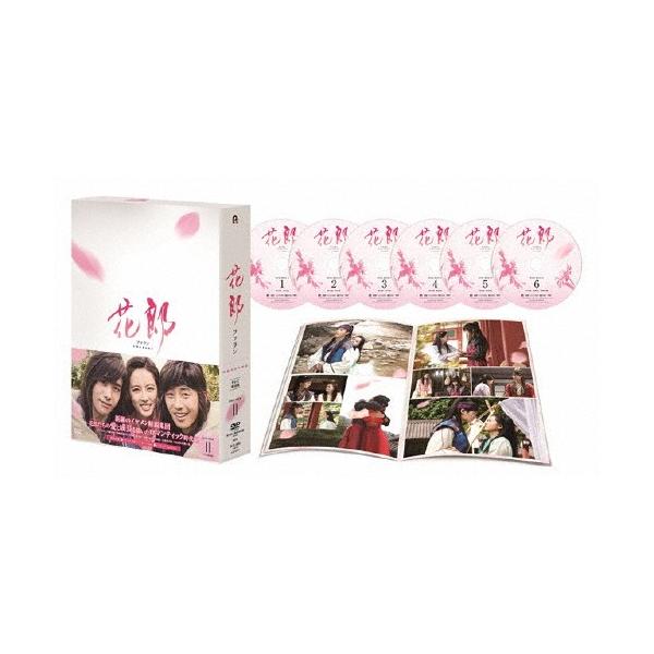 ◆品　番：PCBP-62240◆発売日：2017年09月20日発売◆出荷目安：５〜１０日◆ファラン２