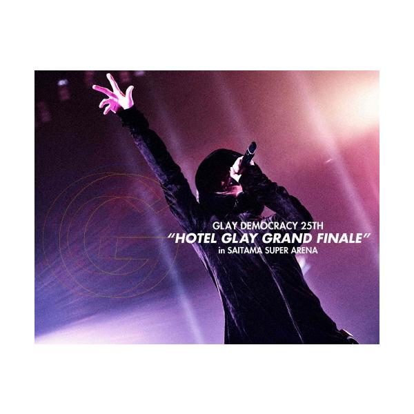 ◆品　番：PCXE-53349◆発売日：2021年06月02日発売◆出荷目安：５〜１０日◆種類:Blu-ray◆※先着特典：「May the GLAY be with you」ステッカーは終了いたしました。◆グレイデモクラシートゥエンティー...
