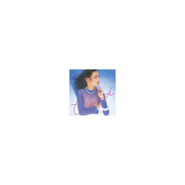 ◆品　番：PCCA-50028◆発売日：2009年01月21日発売◆出荷目安：５〜１０日◆HQCD◆キューピッド/-CUPID-