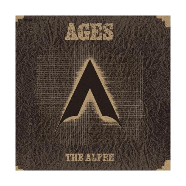 ◆品　番：PCCA-50090◆発売日：2009年03月18日発売◆出荷目安：５〜１０日◆完全生産限定盤/HQCD/紙ジャケット仕様◆エイジズ/AGES