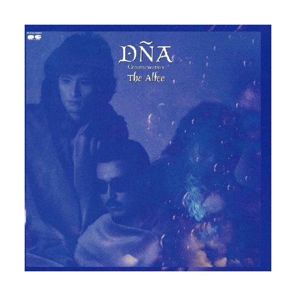 ◆品　番：PCCA-50092◆発売日：2009年03月18日発売◆出荷目安：５〜１０日◆完全生産限定盤/HQCD/紙ジャケット仕様◆ディーエヌエーコミュニケーション/DNA COMMUNICATION