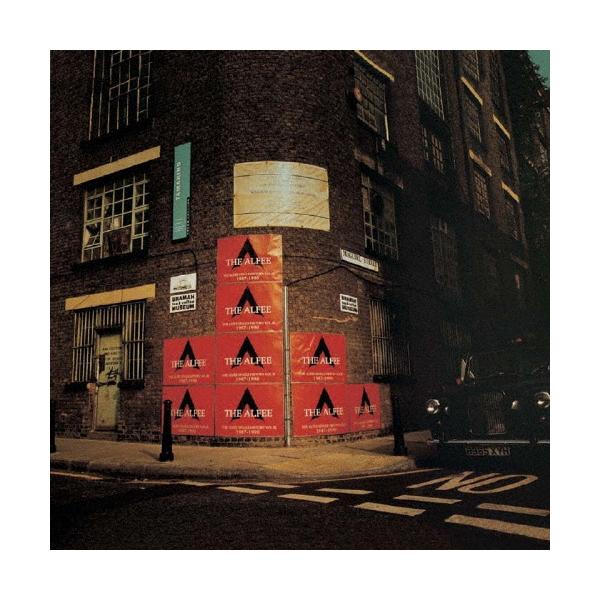 ◆品　番：PCCA-50104◆発売日：2009年03月18日発売◆出荷目安：５〜１０日◆完全生産限定盤/HQCD/紙ジャケット仕様◆シングルヒストリースリー１９８７カラ１９９０/SINGLE HISTORY 3 1987-1990