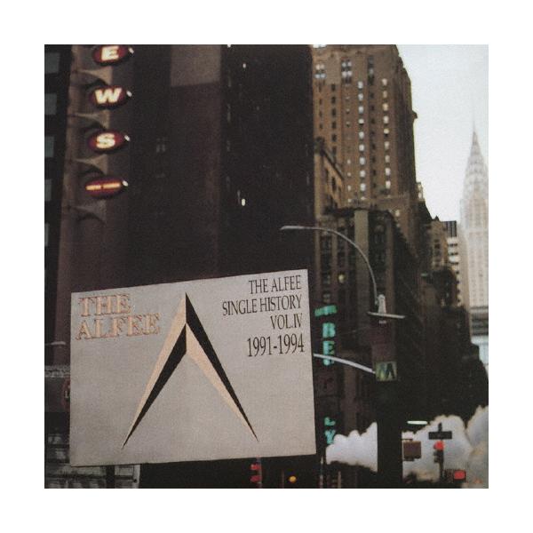 ◆品　番：PCCA-50105◆発売日：2009年03月18日発売◆出荷目安：２〜５日◆完全生産限定盤/HQCD/紙ジャケット仕様◆シングルヒストリーフォー１９９１カラ１９９４/SINGLE HISTORY 4 1991-1994