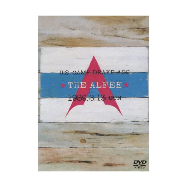 ◆品　番：PCBP-51714◆発売日：2009年03月18日発売◆出荷目安：５〜１０日◆完全生産限定版◆ユーエスキャンプドレークエーエスシーセンキュウヒャクハチジュウキュウネンハチガツジュウサンニチサンデイ/U.S.CAMP DRAKE ...