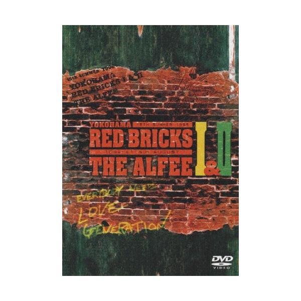 ◆品　番：PCBP-51721◆発売日：2009年03月18日発売◆出荷目安：２〜５日◆完全生産限定版◆ヨコハマレッドブリックス１アンド２フィフティーンスサマーセンキュウヒャクキュウジュウロク１０サタデイアンド１１サンデイオーガスト/YOK...