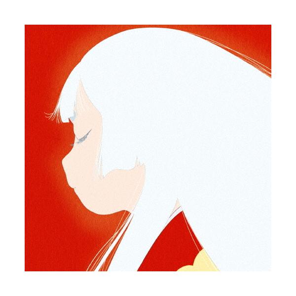 ◆品　番：PCCG-02079◆発売日：2022年01月05日発売◆出荷目安：５〜１０日◆テレビアニメヘイケモノガタリオリジナルサウンドトラックショギョウチンコンイソウレクイエムフェイゼス