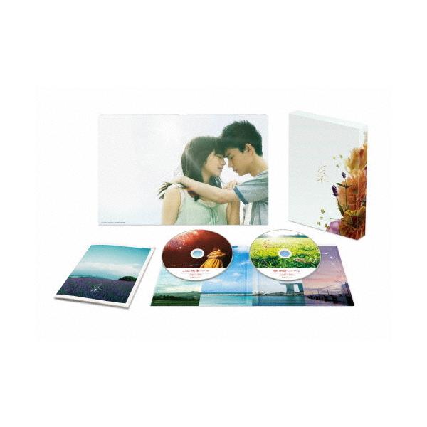 糸 DVD 豪華版/菅田将暉,小松菜奈[DVD]【返品種別A】 :: Yahoo!Shopping｜DEJAPAN - Bid and Buy Japan with 0% commission