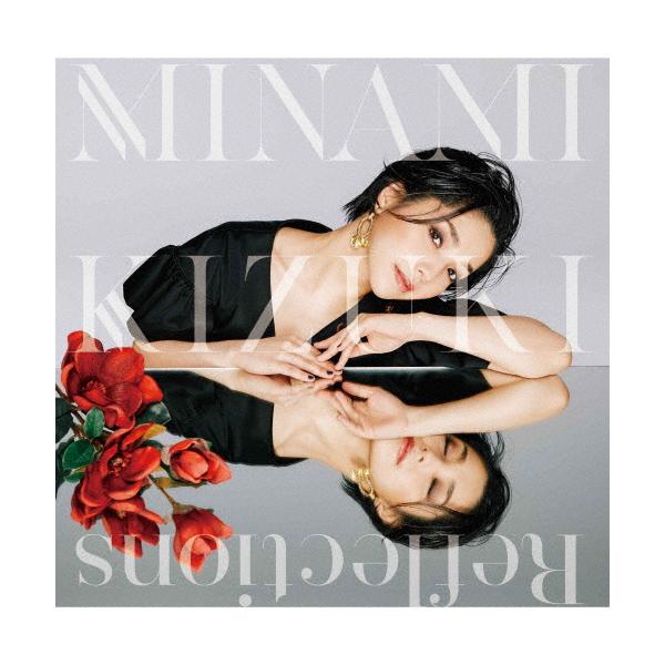 ◆品　番：PCCA-04994◆発売日：2021年01月27日発売◆出荷目安：５〜１０日◆初回限定盤/DVD付◆※先着特典：オリジナルポストカードは終了致しました。◆リフレクションズ/REFLECTIONS