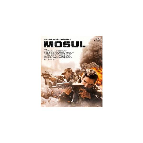 ◆品　番：PCXP-50885◆発売日：2022年05月04日発売◆出荷目安：２〜５日◆種類:Blu-ray◆モスルアルスワットブタイノタタカイ/MOSUL