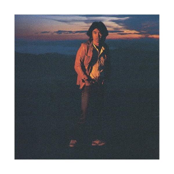 ◆品　番：BVCR-8019◆発売日：1995年07月21日発売◆出荷目安：１〜２週間◆ミズカガミベスト