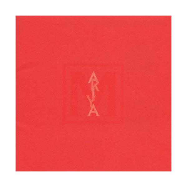 ◆品　番：BVCR-1050◆発売日：1997年06月04日発売◆出荷目安：５〜１０日◆ベストパック/BEST PACK