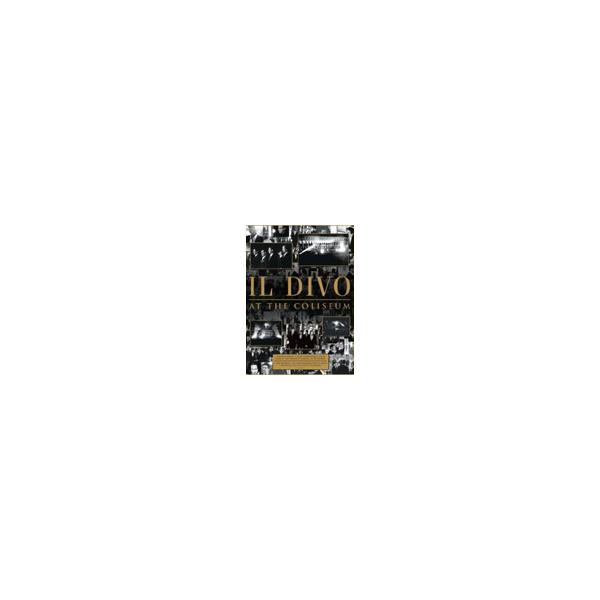 ◆品　番：BVBP-21079◆発売日：2009年03月25日発売◆出荷目安：５〜１０日◆アットザコロシアム/AT THE COLISEUM