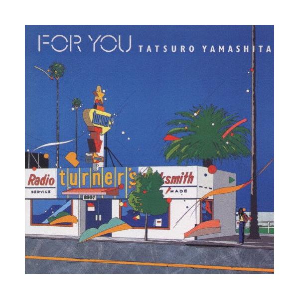 ◆品　番：BVCR-17018◆発売日：2002年02月14日発売◆出荷目安：１〜２日◆フォーユー/FOR YOU