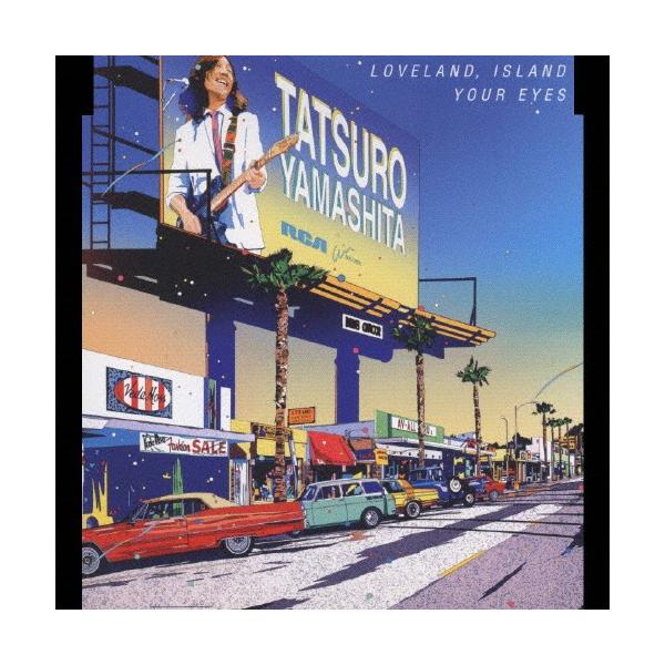 ◆品　番：BVCR-19907◆発売日：2002年01月23日発売◆出荷目安：１〜２週間◆ラブランドアイランド/LOVELAND,ISLAND