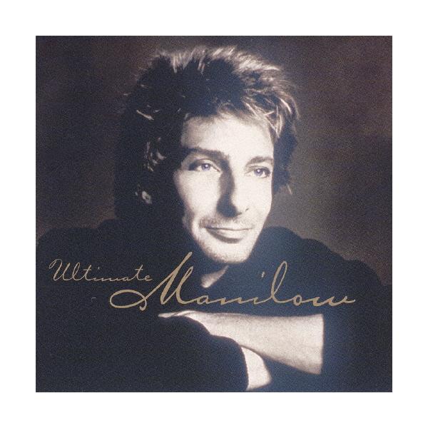 ◆品　番：BVCM-31086◆発売日：2002年05月22日発売◆出荷目安：５〜１０日◆ウタノオクリモノベストオブバリーマニロウ/ULTIMATE MANILOW