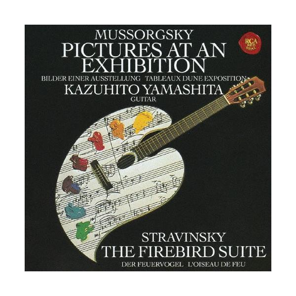 ◆品　番：BVCC-37682◆発売日：2007年11月07日発売◆出荷目安：５〜１０日◆テンランカイノエアンドヒノトリ