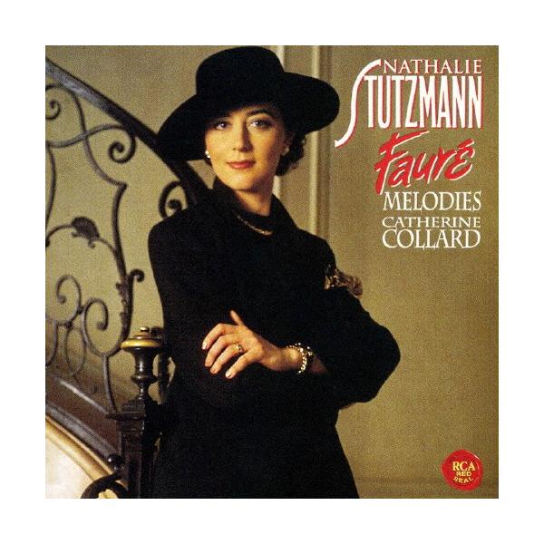 ◆品　番：BVCC-37703◆発売日：2007年11月07日発売◆出荷目安：５〜１０日◆ユメノアトデフォーレカキョクシュウ