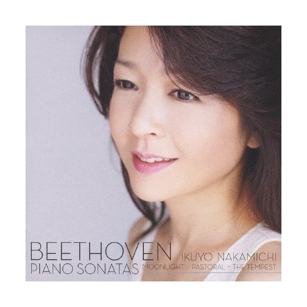 ◆品　番：BVCC-34174◆発売日：2008年12月24日発売◆出荷目安：５〜１０日◆ゲッコウデンエンテンペストベストオブベートーヴェン２