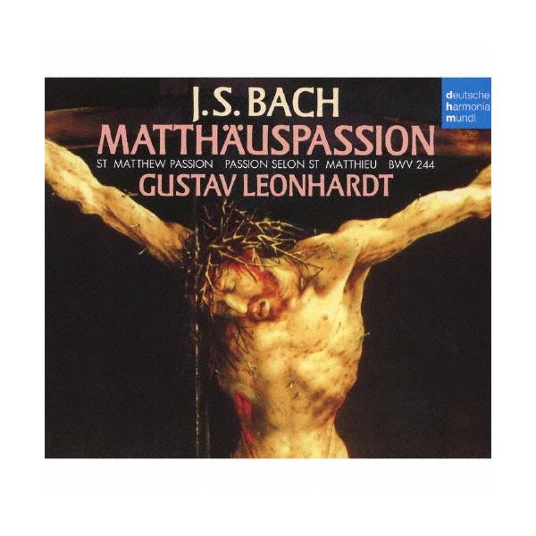 ◆品　番：BVCD-34051/3◆発売日：2008年11月26日発売◆出荷目安：５〜１０日◆種類:HybridCD◆バッハマタイジュナンキョク