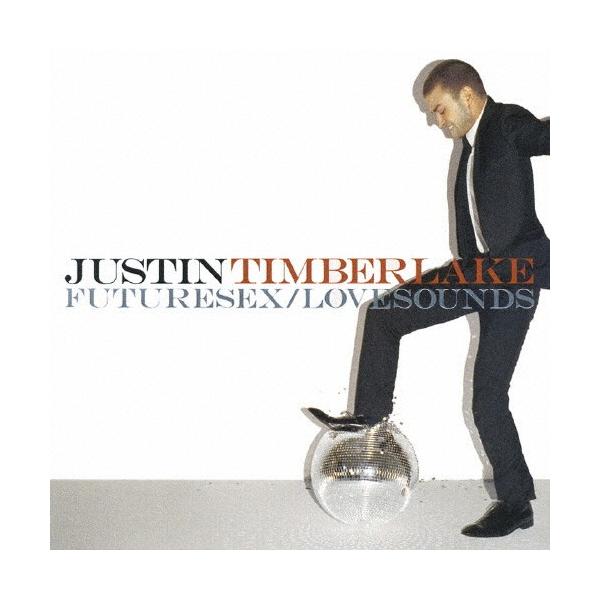 ◆品　番：BVCM-35601◆発売日：2009年03月25日発売◆出荷目安：５〜１０日◆フューチャーセックスラヴサウンズ/FUTURE SEX/LOVE SOUNDS