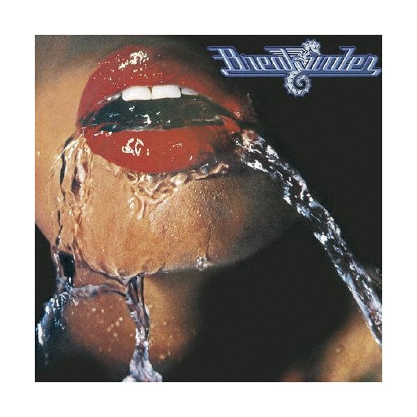 ◆品　番：BVCP-40135◆発売日：2009年11月04日発売◆出荷目安：５〜１０日◆ブレイクウォーター/BREAKWATER