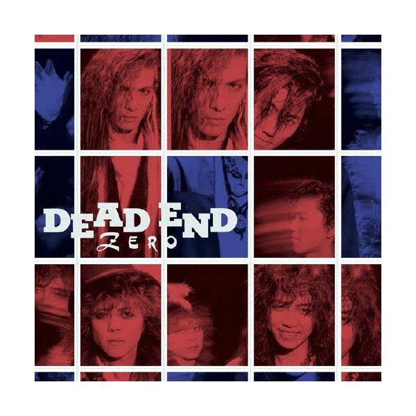◆品　番：BVCL-20030◆発売日：2009年12月23日発売◆出荷目安：５〜１０日◆Blu-spec CD◆ゼロ/ZERO[+2]