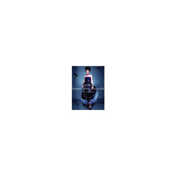 ◆品　番：BVCL-30005/7◆発売日：2013年02月20日発売◆出荷目安：２〜５日◆通常盤/Blu-spec CD2×3枚◆スーパーベストレコーズフィフティーンスセレブレーション/SUPER BEST RECORDS -15TH C...