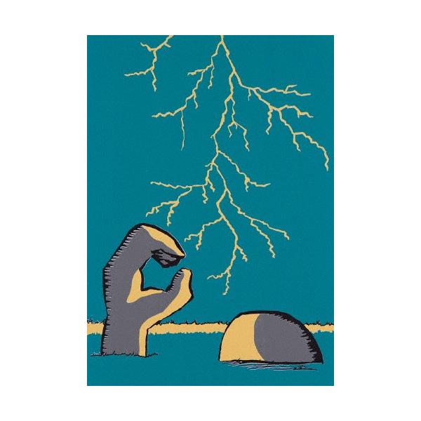 ◆品　番：BVBL-119◆発売日：2015年07月22日発売◆出荷目安：５〜１０日◆ザ・クロマニヨンズツアーガンボインフェルノ２０１４カラ２０１５