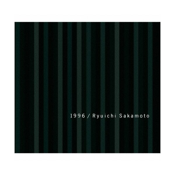 ◆品　番：FLJG-9012◆発売日：2026年04月08日発売◆出荷目安：５〜１０日◆※こちらの商品は、【アナログ盤】です。◆１９９６サーティースアニバーサリーエディション