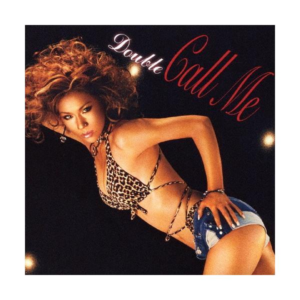 ◆品　番：FLCF-7105◆発売日：2006年03月01日発売◆出荷目安：５〜１０日◆コールミー/CALL ME