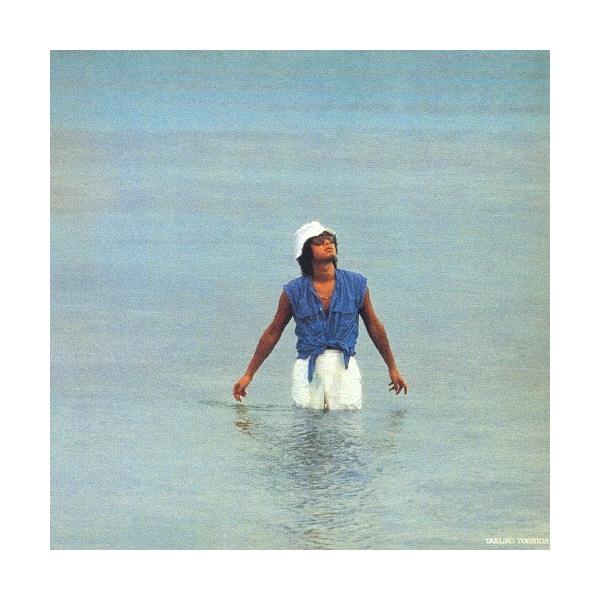 ◆品　番：FLCF-4106◆発売日：2006年04月05日発売◆出荷目安：５〜１０日◆紙ジャケット仕様◆ローリング３０