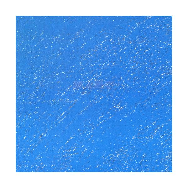 ◆品　番：FLCF-4109◆発売日：2006年04月05日発売◆出荷目安：５〜１０日◆紙ジャケット仕様◆ムジントウデ