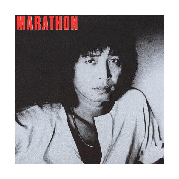 ◆品　番：FLCF-4111◆発売日：2006年04月05日発売◆出荷目安：５〜１０日◆紙ジャケット仕様◆マラソン