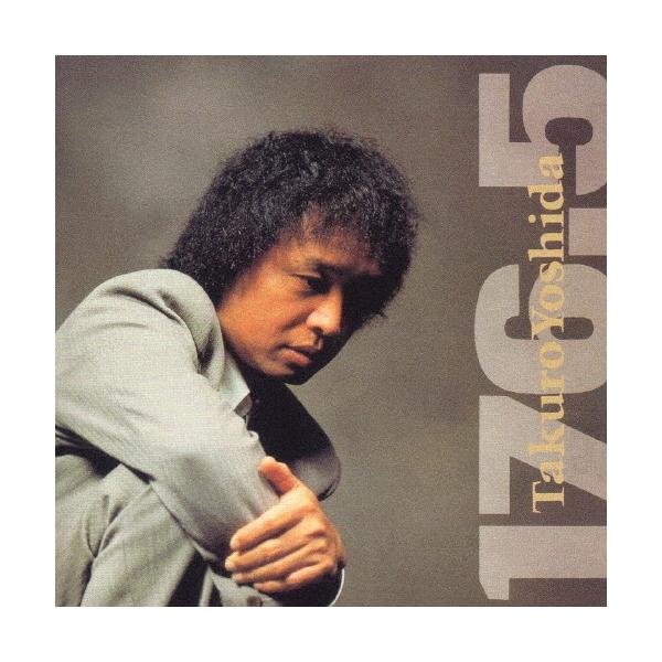 ◆品　番：FLCF-4119◆発売日：2006年04月05日発売◆出荷目安：５〜１０日◆紙ジャケット仕様◆ヒャクナナジュウロクテンゴ/176.5