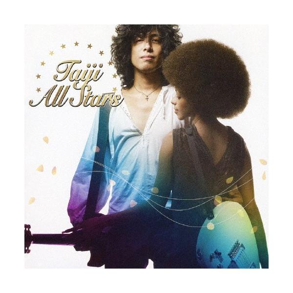 ◆品　番：FLCG-7000◆発売日：2006年11月29日発売◆出荷目安：５〜１０日◆キミガワラウホウヘフィーチャリングバード