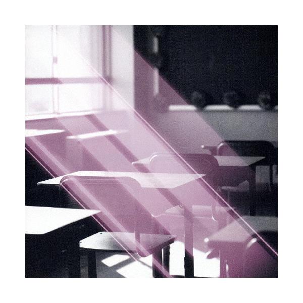 ◆品　番：FLCF-7148◆発売日：2008年02月20日発売◆出荷目安：１〜２週間◆ミライキネンビ