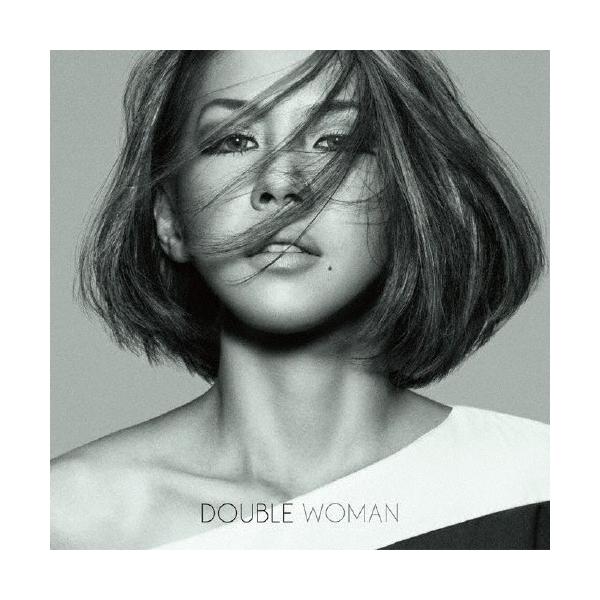 ◆品　番：FLCF-4372◆発売日：2011年10月05日発売◆出荷目安：５〜１０日◆ウーマン/WOMAN