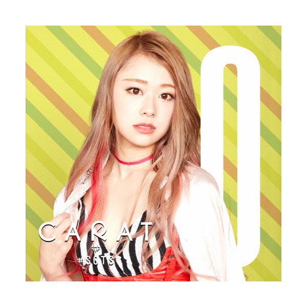 ◆品　番：FLCF-4499◆発売日：2016年09月07日発売◆出荷目安：５〜１０日◆初回生産限定盤/Mona ver.◆エスオーティーエス/SOTS