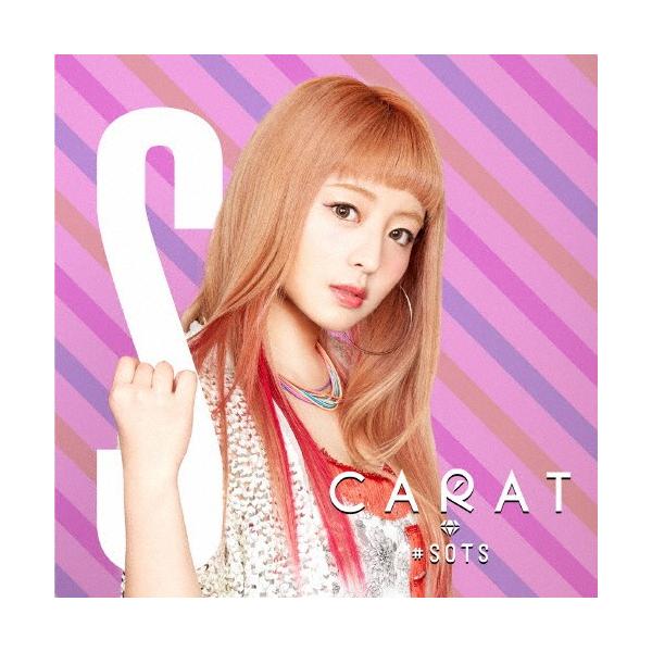 ◆品　番：FLCF-4502◆発売日：2016年09月07日発売◆出荷目安：５〜１０日◆初回生産限定盤/Yume ver.◆エスオーティーエス/SOTS