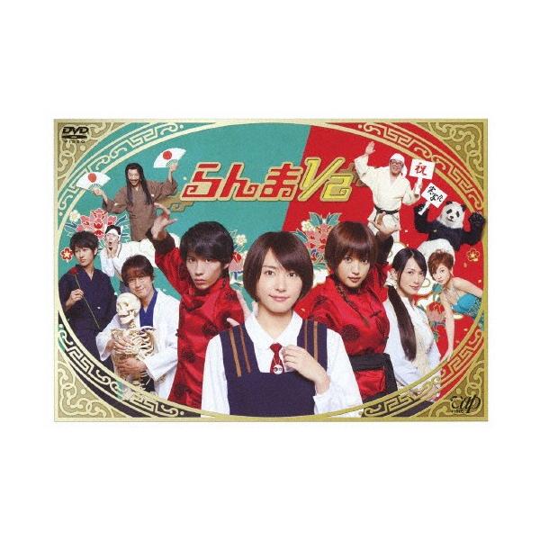 ◆品　番：VPBX-13670◆発売日：2012年03月21日発売◆出荷目安：５〜１０日◆ランマニブンノイチ