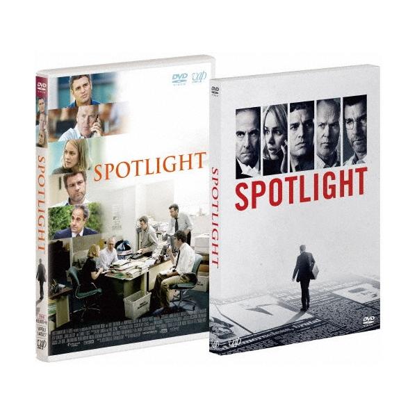 ◆品　番：VPBU-14527◆発売日：2016年09月07日発売◆出荷目安：５〜１０日◆特典ディスク(DVD)付◆スポットライトセイキノスクープ/SPOTLIGHT