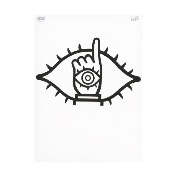 ◆品　番：VPBT-14901◆発売日：2010年02月24日発売◆出荷目安：５〜１０日◆初回生産限定/「20世紀少年-第1章- 終わりの始まり」「20世紀少年-第2章- 最後の希望」「20世紀少年-最終章-◆■初回生産限定　アウターケース...