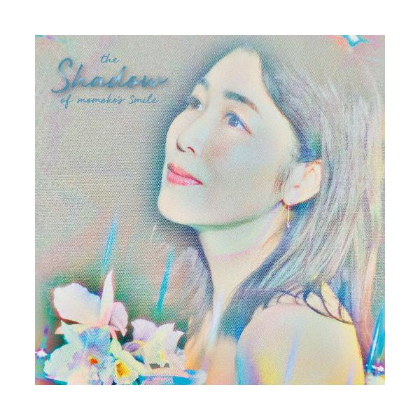 ◆品　番：VPJB-31019◆発売日：2023年03月29日発売◆出荷目安：５〜１０日◆※こちらの商品は【アナログ盤】となります。◆シャドウエルピーエディション