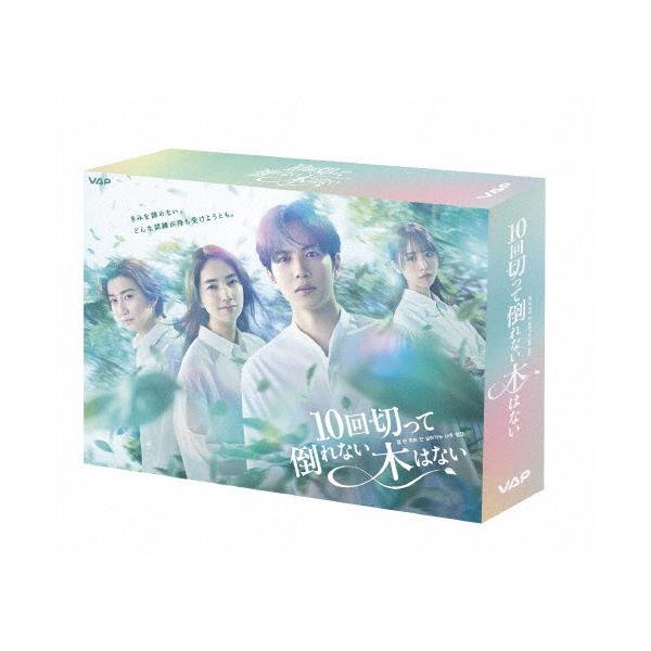 ◆品　番：VPXX-72174◆発売日：2026年12月09日発売◆出荷目安：発売日前日◆種類:Blu-ray◆特典ディスク(Blu-ray)付◆■先着特典：オリジナルクリアファイル（B6サイズ）◆ジュッカイキッテタオレナイキハナイ