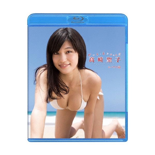◆品　番：VPXF-75134◆発売日：2015年01月28日発売◆出荷目安：５〜１０日◆種類:Blu-ray◆ビーチエンジェルズタカサキショウコインハワイトウ