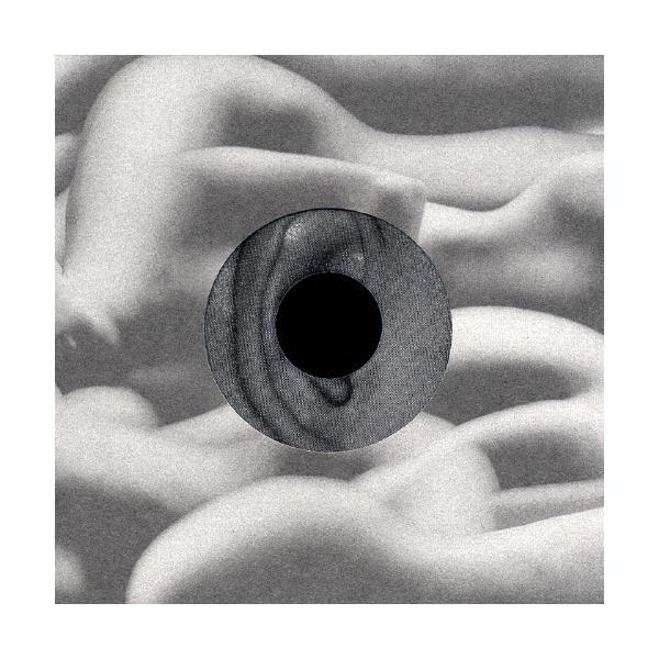 ◆品　番：VPCC-81477◆発売日：2004年04月21日発売◆出荷目安：５〜１０日◆メジャー・デビュー作◆オンガクストロマトライト/ONGAQ:STROMATOLITE