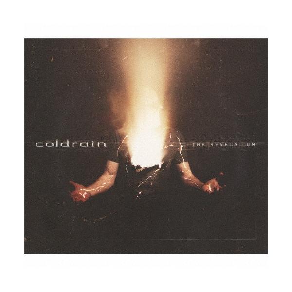 ◆品　番：VPCC-81765◆発売日：2013年04月17日発売◆出荷目安：５〜１０日◆ザ・レベレーション/REVELATION,THE