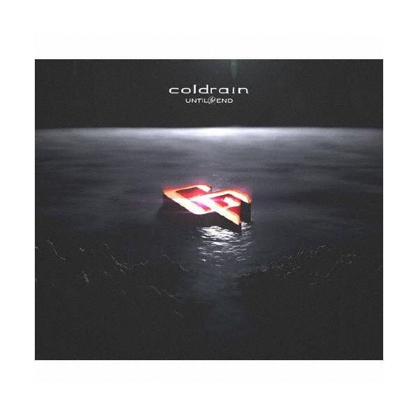 ◆品　番：VPCC-81808◆発売日：2014年06月18日発売◆出荷目安：５〜１０日◆アンティルジエンド/UNTIL THE END