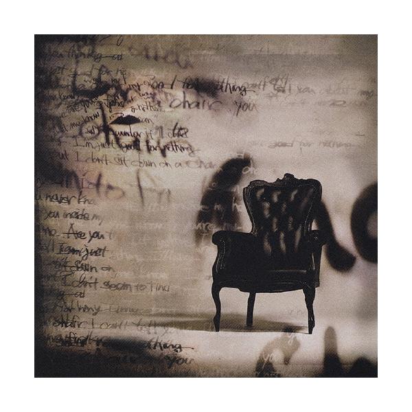 ◆品　番：VPCC-82175◆発売日：2004年04月07日発売◆出荷目安：５〜１０日◆DVD付◆チェアー/CHAIR