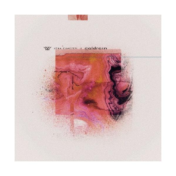 ◆品　番：VPCC-82341◆発売日：2016年08月17日発売◆出荷目安：５〜１０日◆通常盤◆ヴィーナ２/VENA 2